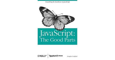 20 best resources to learn javascript for beginners in 2025 designveloper