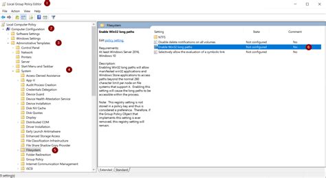 Error Libgit2sharplibgit2sharpexception Path Too Long Studio