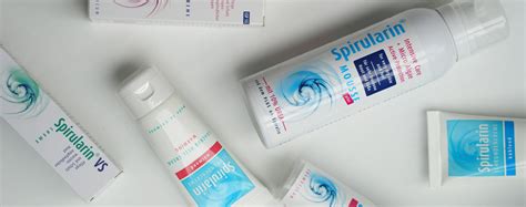 პოდოლოგი ტატიანა ქავთარაძის კლინიკა