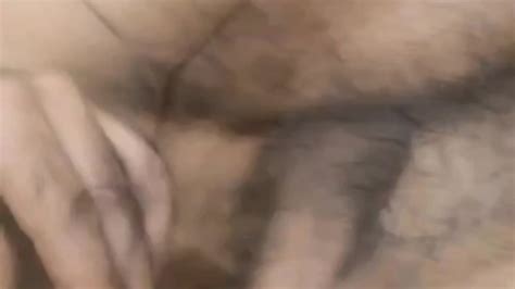 Sexe Eporner
