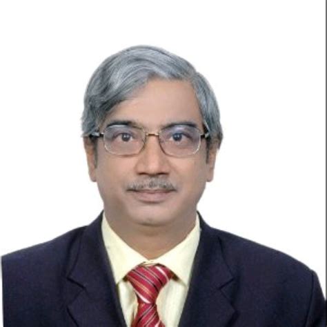 Prof Siva Prasad Peddi Indgiants Private Limited Linkedin