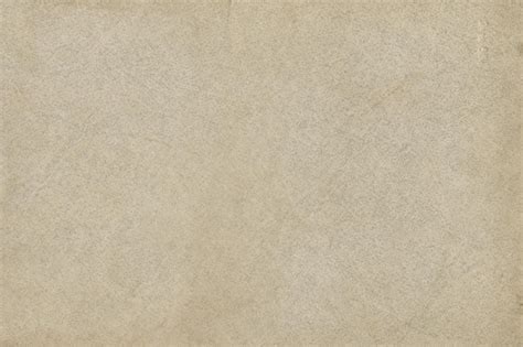 그런 지 텍스처와 빈티지 및 오래 된 찾고 종이 배경 프리미엄 사진
