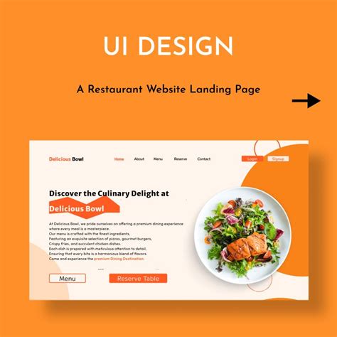 Mansur Ali Shaik On Linkedin Uiux Figma Frontenddevelopment