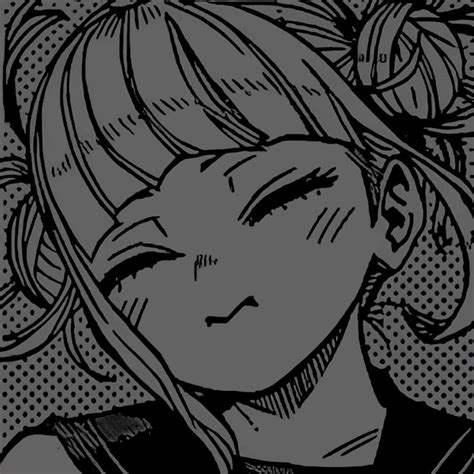 Toga ፧ Vinz Toga Star Wars Poster Cute Profile Pictures