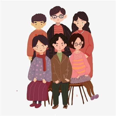 Watak Kartun Mary Mills