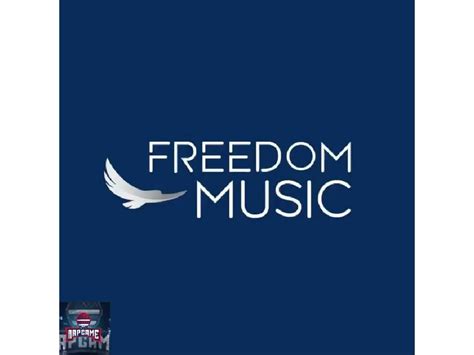 Mohamed Ashraf On Linkedin Eventing Jti Rapgame Freedommusic