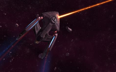 Impossibility Engineering Wallpaper And Screenshots Of The Prometheus