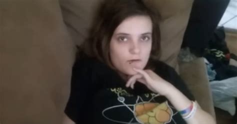 What Is The Name Of This Girl Or Can You Share More Videos With Her In