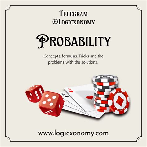 Probability In Maths Short Tricks Rrajnikantmishra
