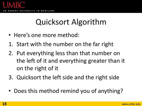 Last Class We Covered Data Representation Binary Numbers Ascii Values Ppt Download