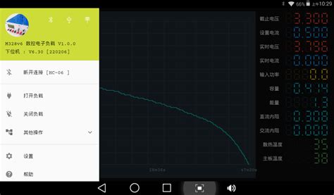 Github Cdhigh M V Host M V M V Pc