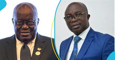 Nss Urges President Akufo Addo To Assent To Ghana National Service