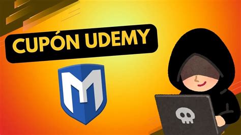 Descubre cómo usar Metasploit Framework para hacer pentesting en menos