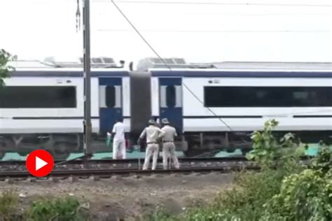 Odisha Train Accident Coromandel Express Accident Bahanaga Is Coming