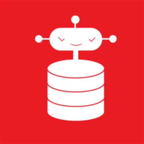 Build Ship Run Medium