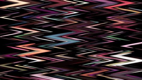 Zig Zagの写真素材 件の無料イラスト画像 Adobe Stock