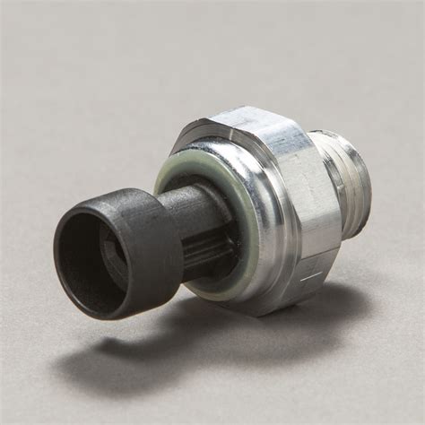 Pe Wideband O2 Controller Kit Performance Electronics