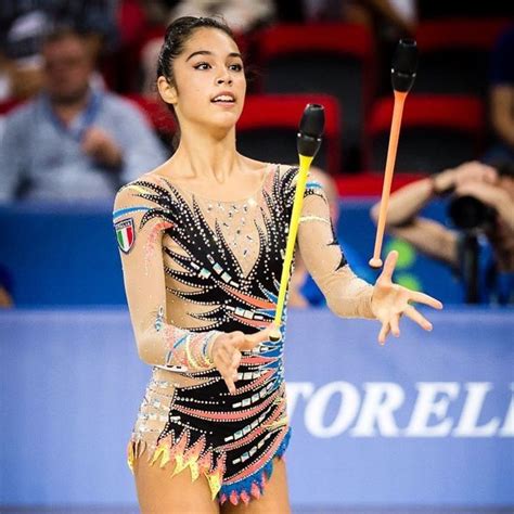 231 отметок Нравится 4 комментариев — Unique Leotards Uniqueleotards в Instagram