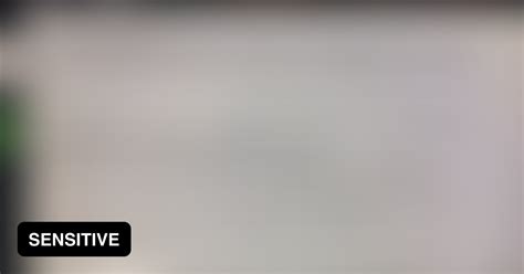 Just Installed This New Game Came With A Nice Mod 9GAG