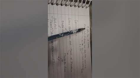 C Programming For Beginners Chapter 1 Simplified With Examplescodingtutorial Coding