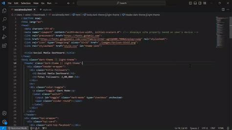 Completed Codealpha Internship With Html Css Javascript Rani Sri