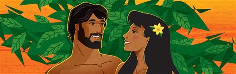 What Was Adam Like Answers In Genesis