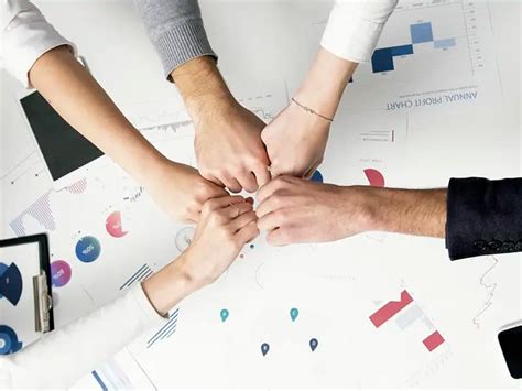 Measuring Success Key Performance Indicators For Creator Campaigns