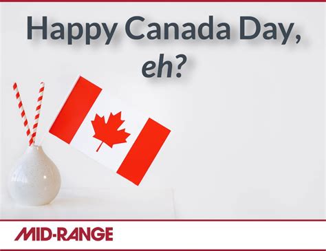 Mid Range Computer Group Inc On Linkedin From The Mid Range Team To Yours Heres Wishing You