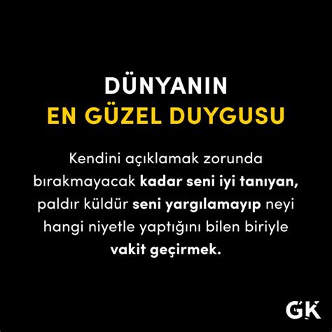 Ahmet Sarioglu Msc Posted On Linkedin