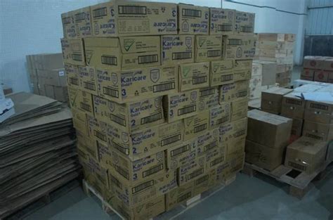 进出口乳及乳制品商品归类 哔哩哔哩
