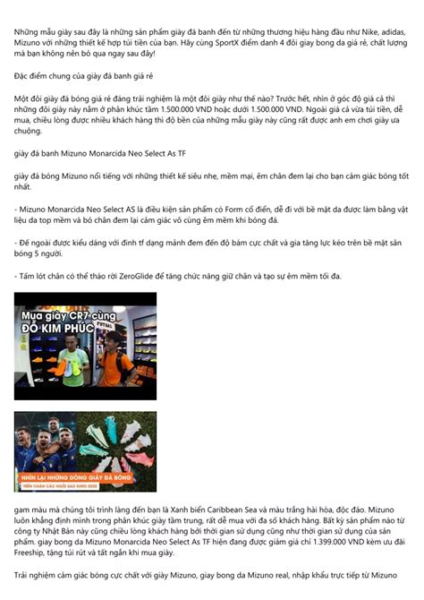 PPT Things Steve Jobs Can Teach Us About mua giày bóng đá PowerPoint Presentation ID