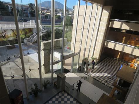 Prisión Preventiva Para Asesino De Hombre En Las Compañías La Serena