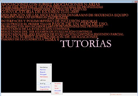 A Visual Analytic Tool Must Allow Users Can Interact With The Data