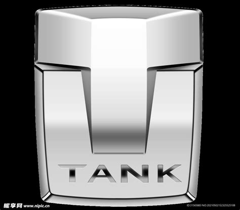 设计图 Psd分层素材 Psd分层素材 设计图库 昵享网nipic Cn