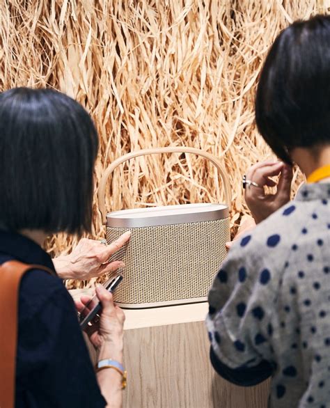 3daysofdesign 2025 Copenhagens Premier Sustainable Design Festival June 18 20 — Compendia