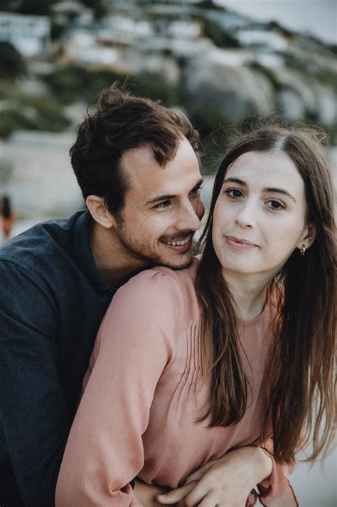 ‘fynskrif Se Edwin Van Der Walt Ja Ek Is Verloof