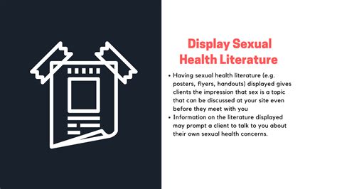 Sexuality And Occupational Therapy Lets Talk About Sex