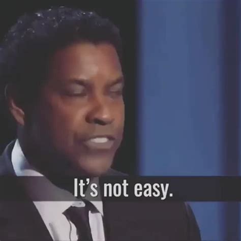 Video Hauwa Abdullahi Agboola On Linkedin Happy New Month Happy May Day Andsee You