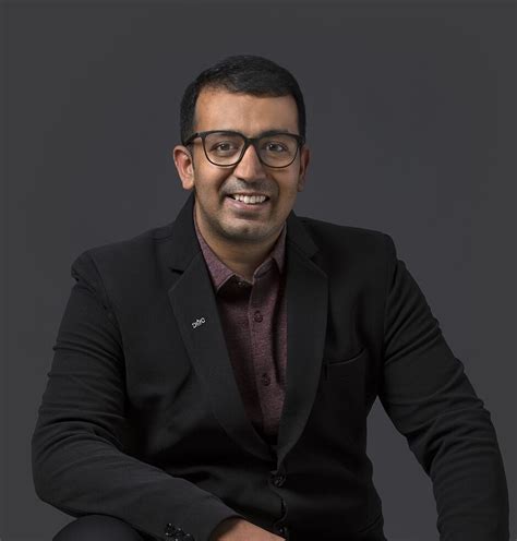 Kdc On Linkedin If Devops Could Have Been Impersonated It Would Look Like In The Photo 78