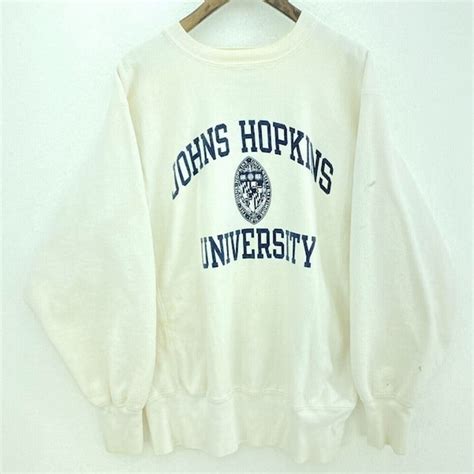 Johns Hopkins Etsy