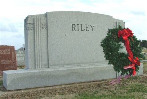 William Toney Riley 1881 1953 Find A Grave Memorial