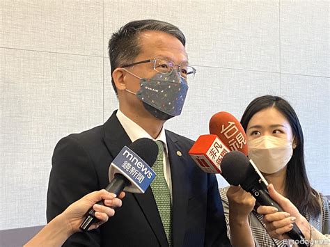 長榮航總座：明年班表恢復到疫前83％ Ettoday財經雲 Ettoday新聞雲