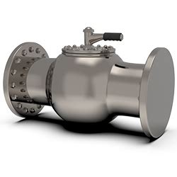 Hmi Symbol Library Free Download Learnpowen