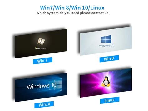 Fanless Industrial PCs Manufacturers Reliable And Durable