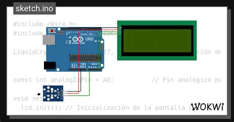 Wokwi Online Esp32 Stm32 Arduino Simulator