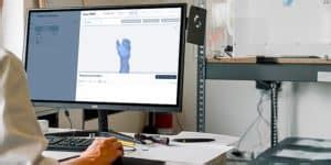 How To Set Z Offset In Marlin Easy Steps D Printing Laser Cutting Makemendel