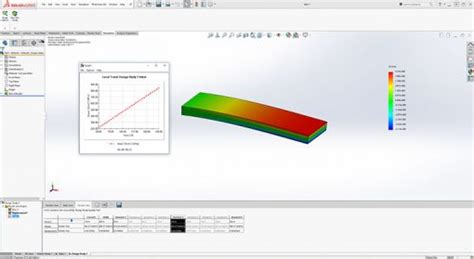 Solidworks Simulation Standard Innova Systems