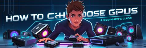 Cuda Cores Vs Tensor Cores Whats The Difference