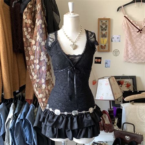 Outfit Inspo Pinterestabi