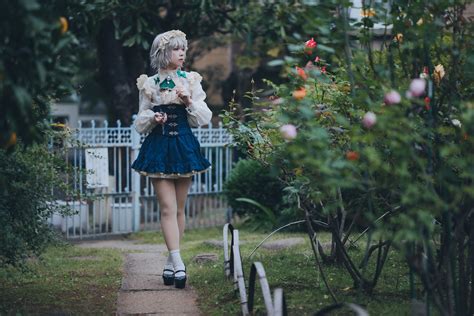 Оригинал Twitter Izayoi Sakuya Sakuya Sakuya Izayoi